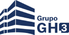 Grupo GH3